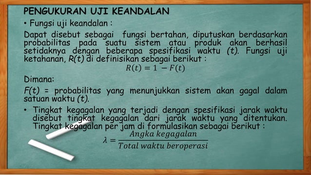 design for operational feasibility | PPTX