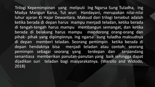 Kepemimpinan dalam Trilogi.pptx