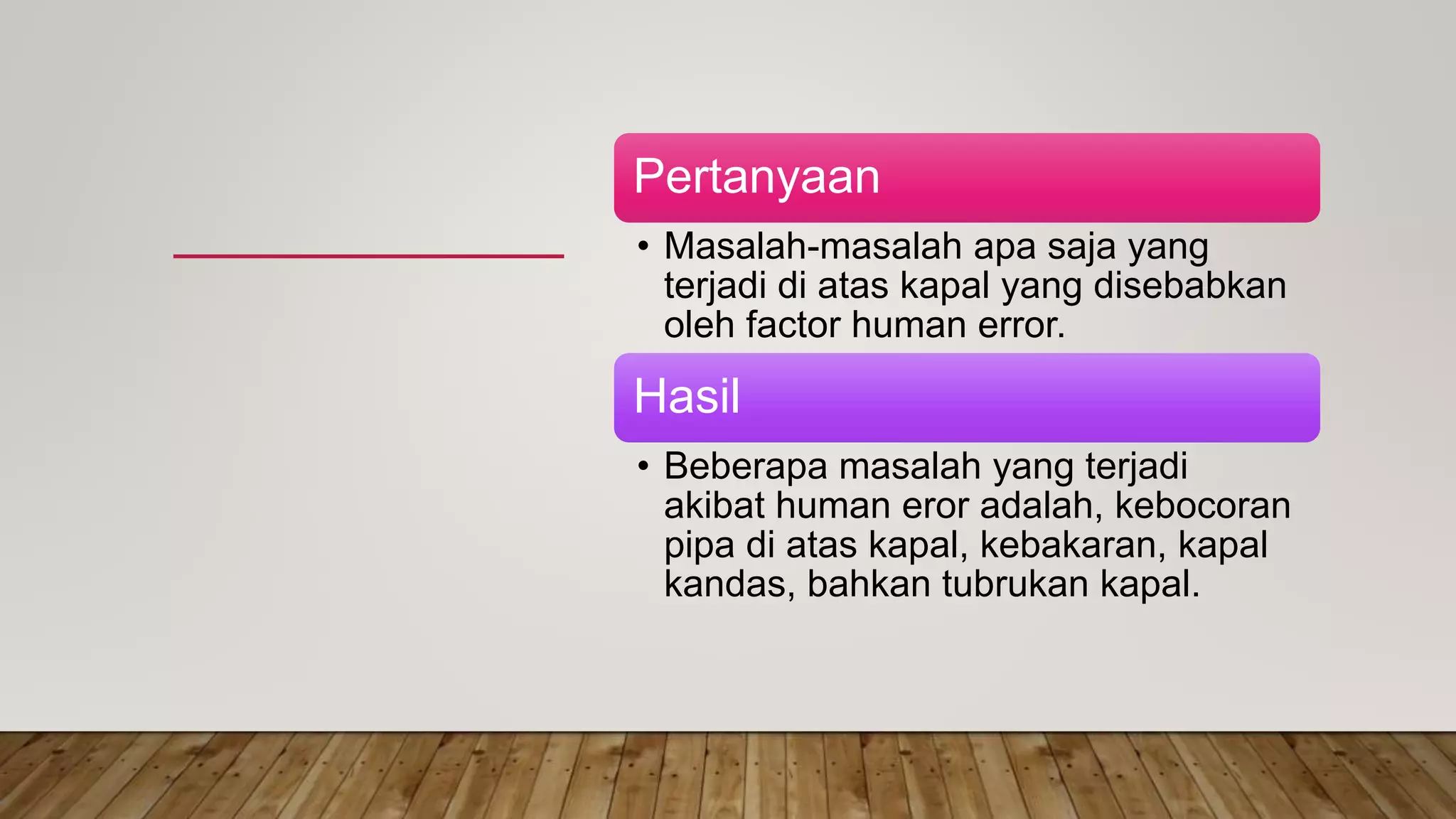 TUGAS KEPEMIMPINAN KELOMPOK 4.pptx