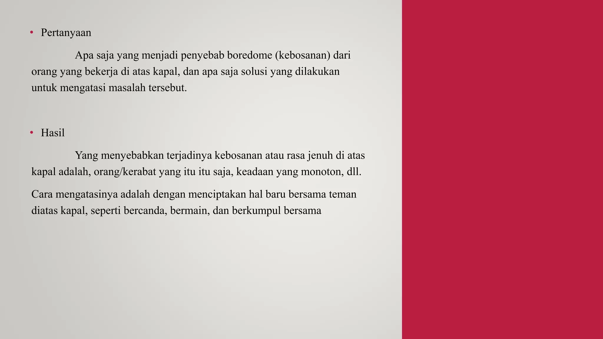 TUGAS KEPEMIMPINAN KELOMPOK 4.pptx