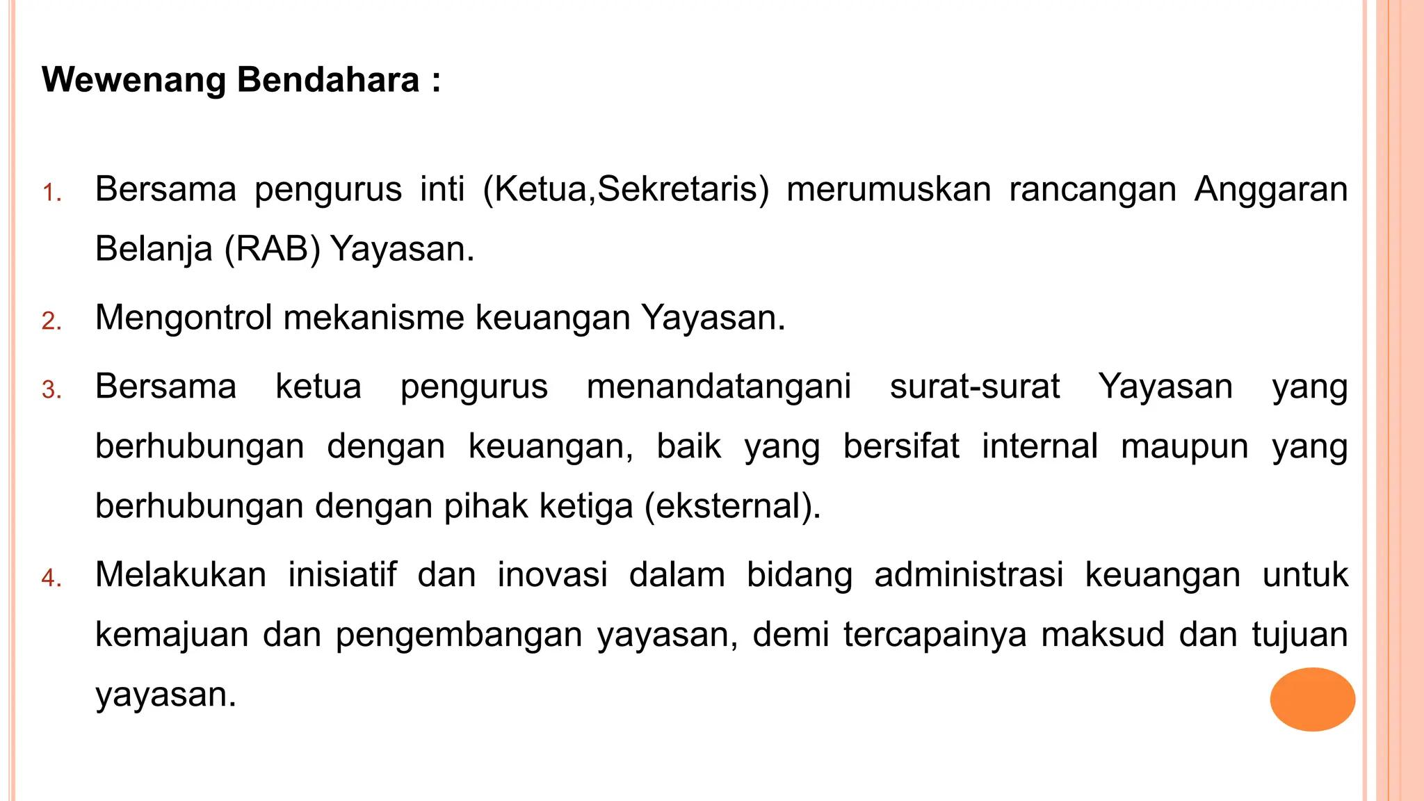 TUGAS KEPENGURUSAN YAYASAN.pptx