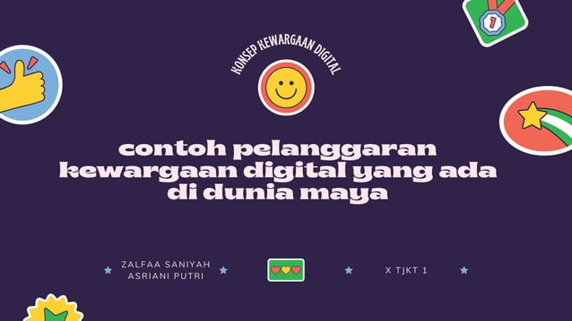 tugas kewargaan digital.pdf