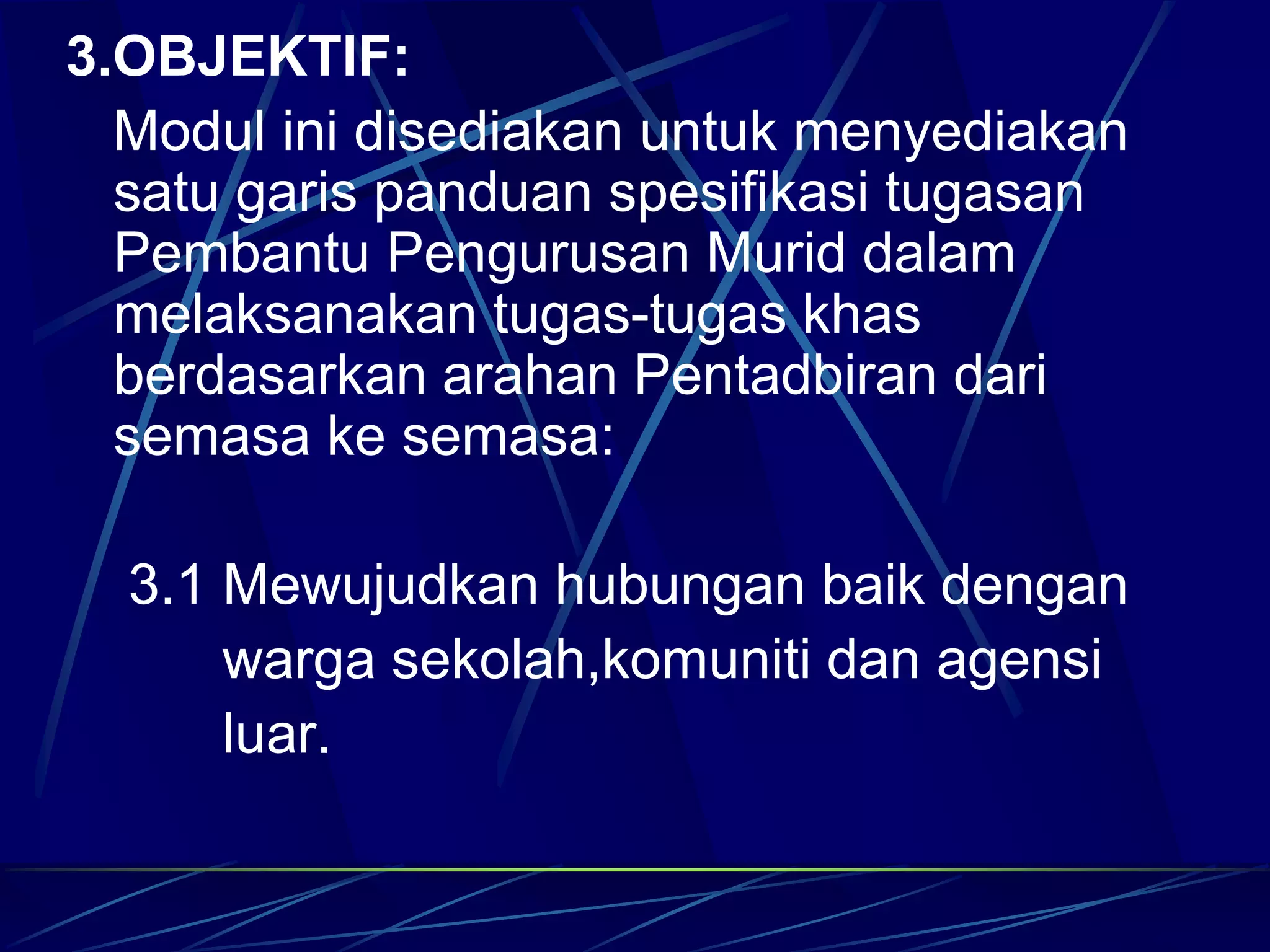 TUGAS KHAS MODUL 7.ppt