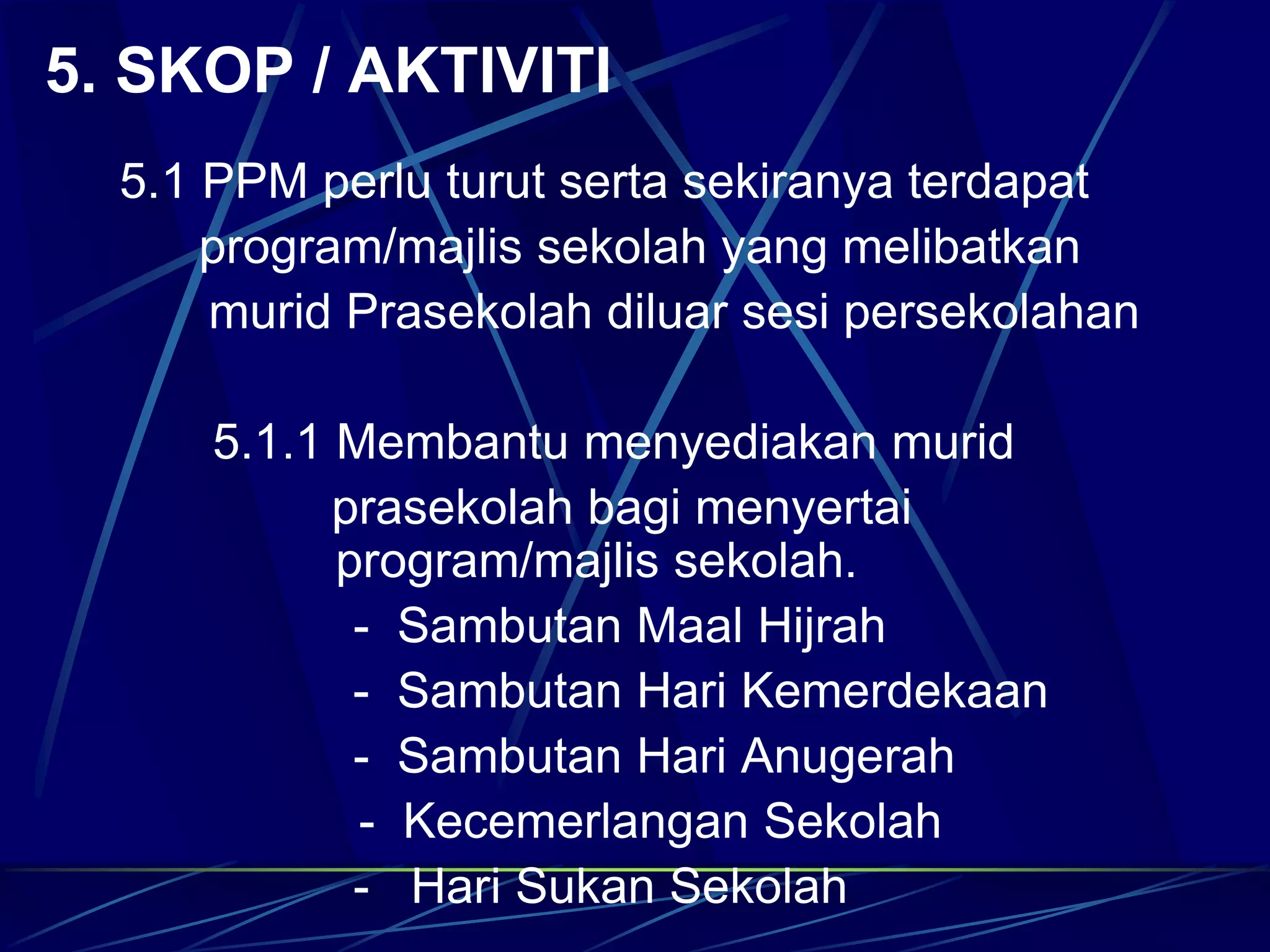 TUGAS KHAS MODUL 7.ppt