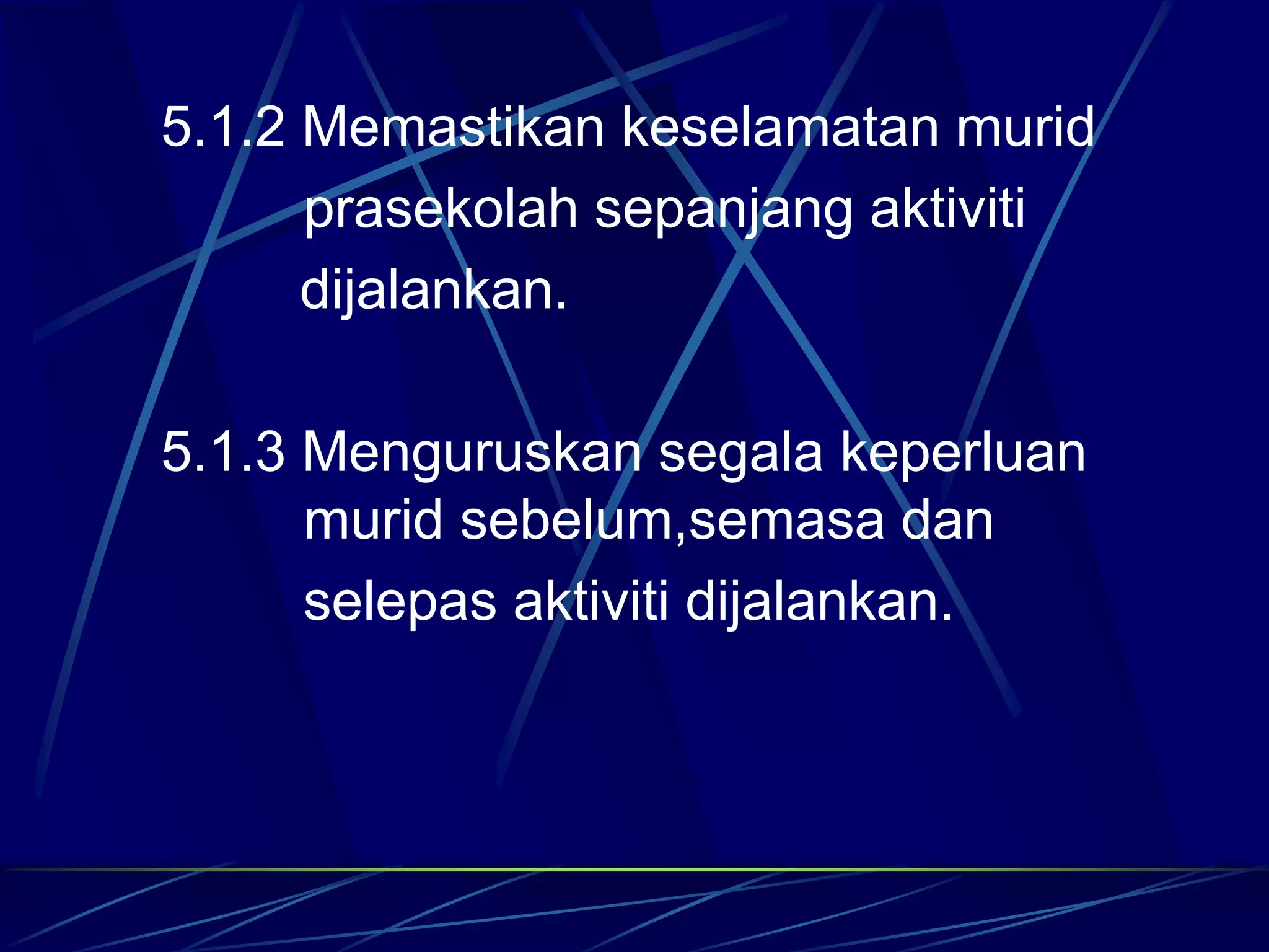 TUGAS KHAS MODUL 7.ppt