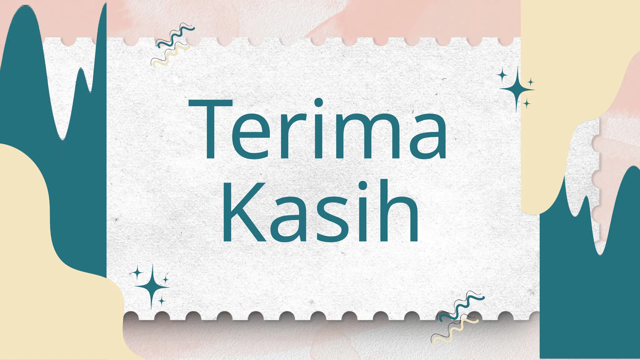 Tugas Kimia_20250223_123546_0000.pptx KIMIA | PPT