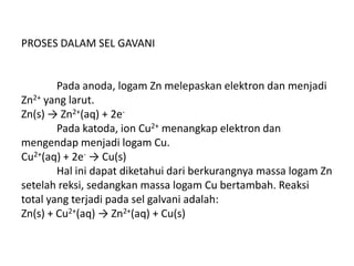 Tugas kimia bab iii | PPTX