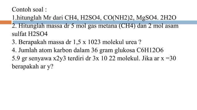 tugas kimia dasar.ppt