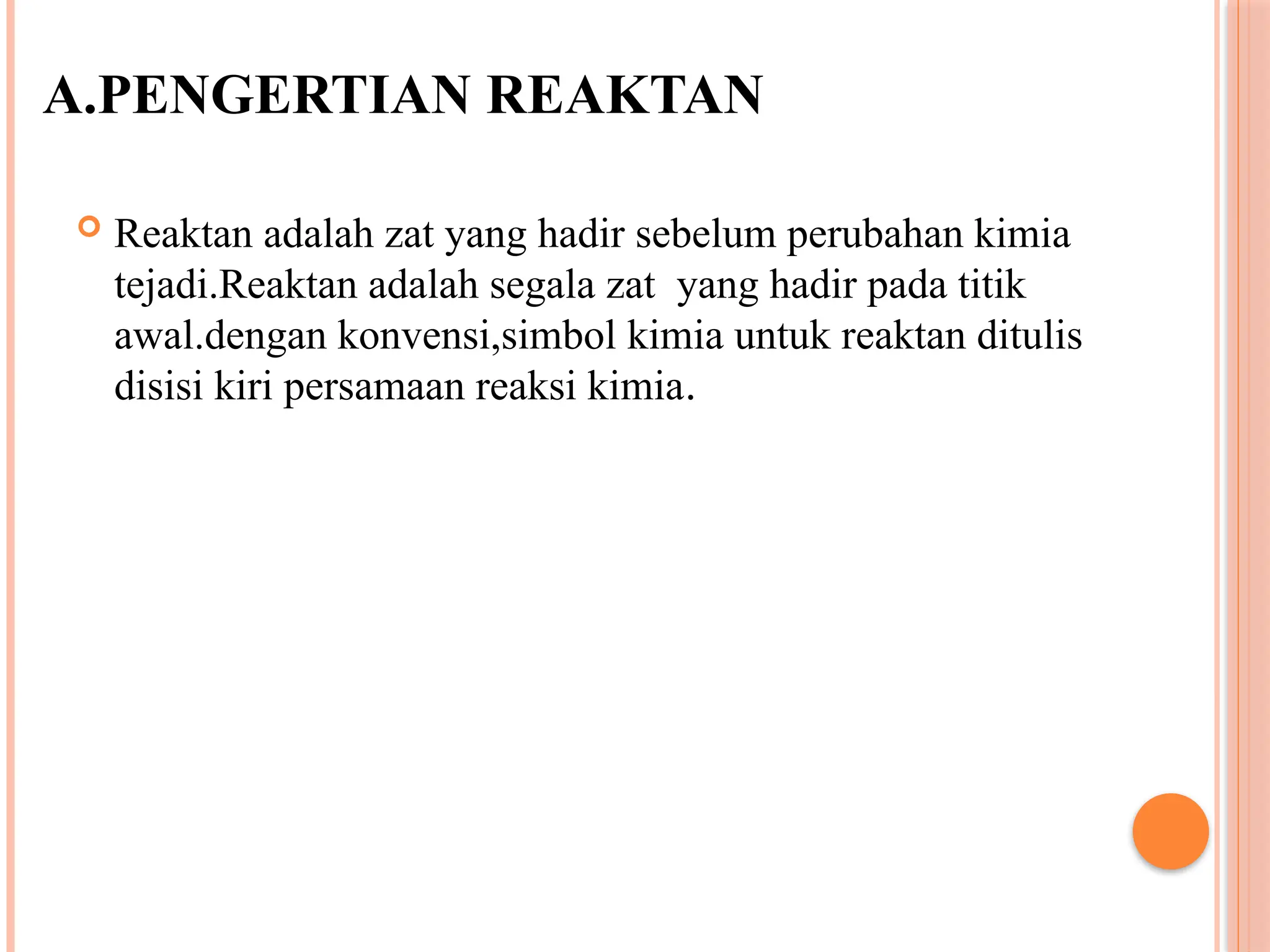 TUGAS KIMIA kelompok 100876654443222.pptx