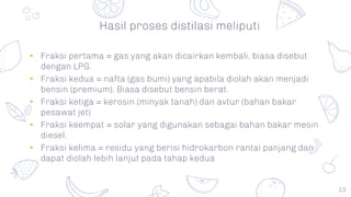 Tugas Kimia materi minyak bumi.pptx