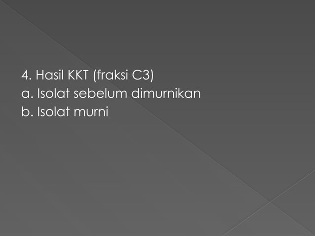 Tugas kimia produk alam ppt.pptx