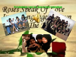 Tugas KKPI Rispa Guspita | PPTX