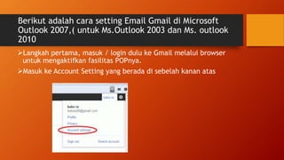 Tugas kkpi tiara | PPT