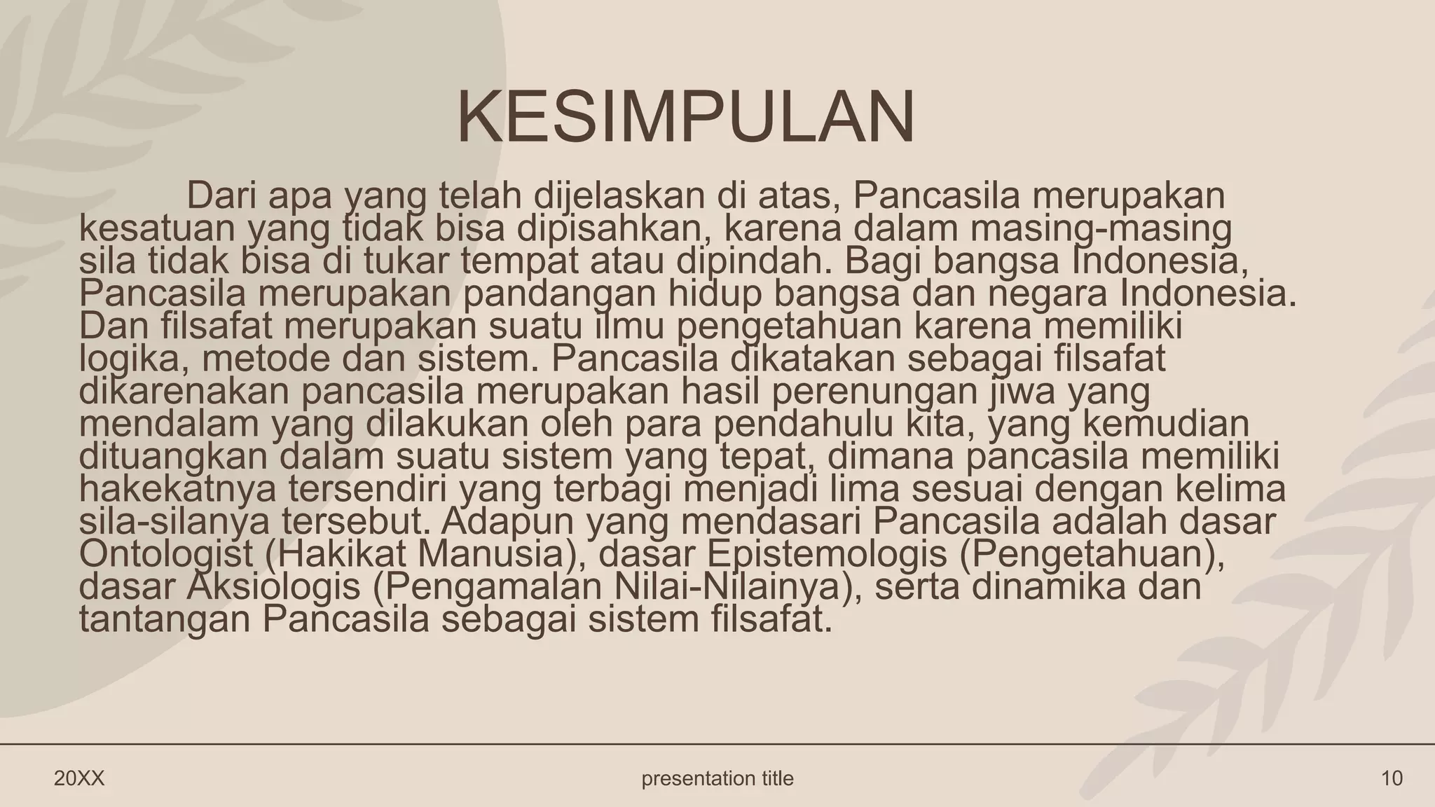 tugas klmp 5 pancasila.pdf