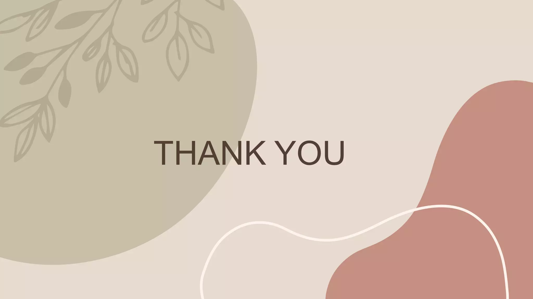 tugas klmp 5 pancasila.pdf