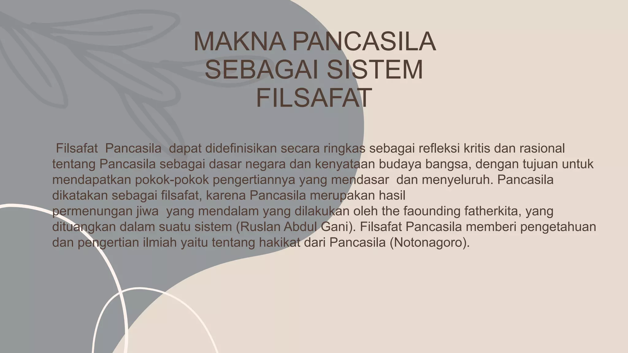 tugas klmp 5 pancasila.pdf
