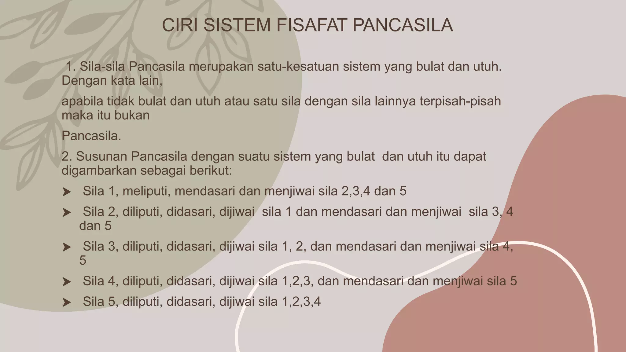 tugas klmp 5 pancasila.pdf