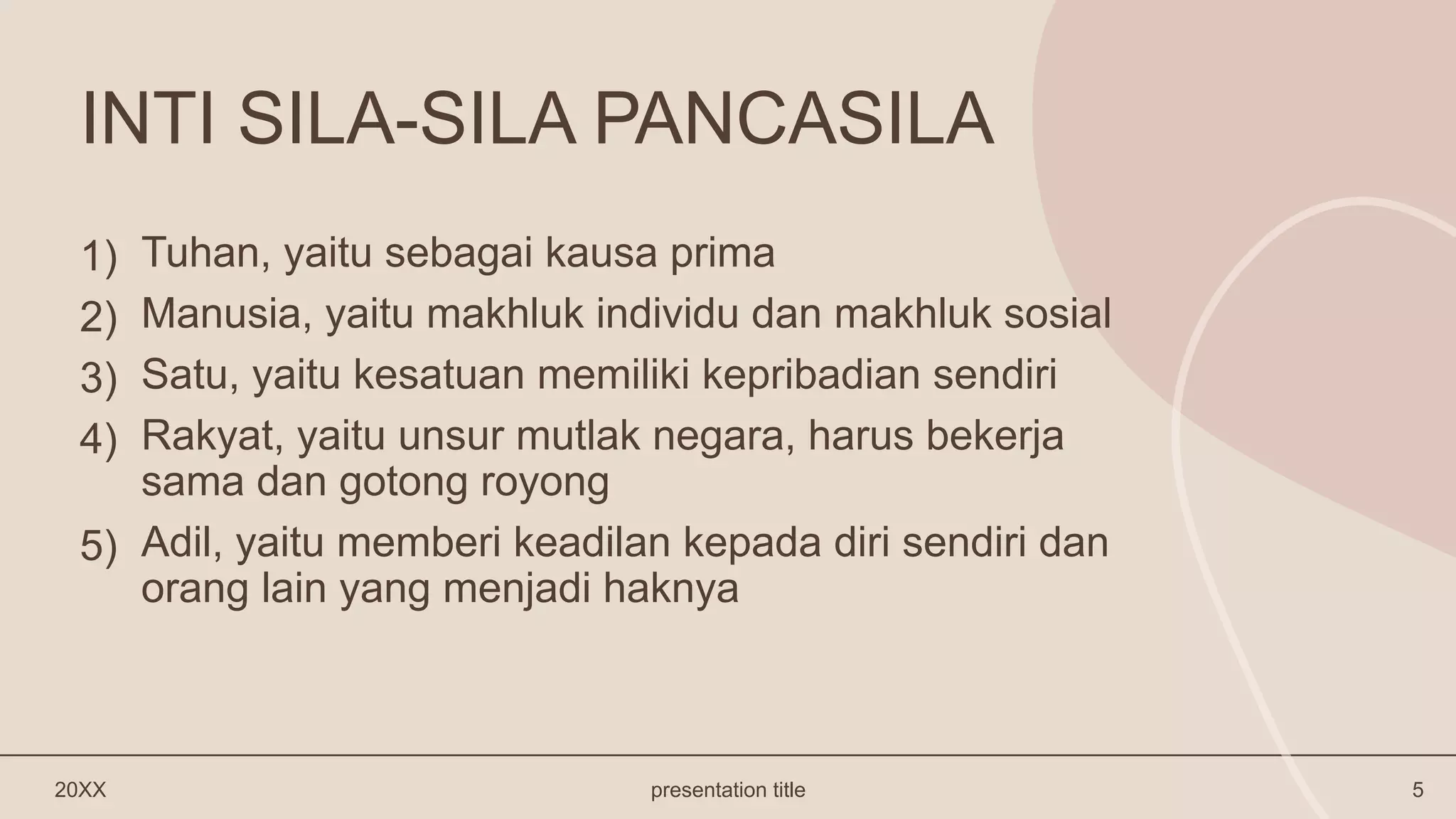 tugas klmp 5 pancasila.pdf