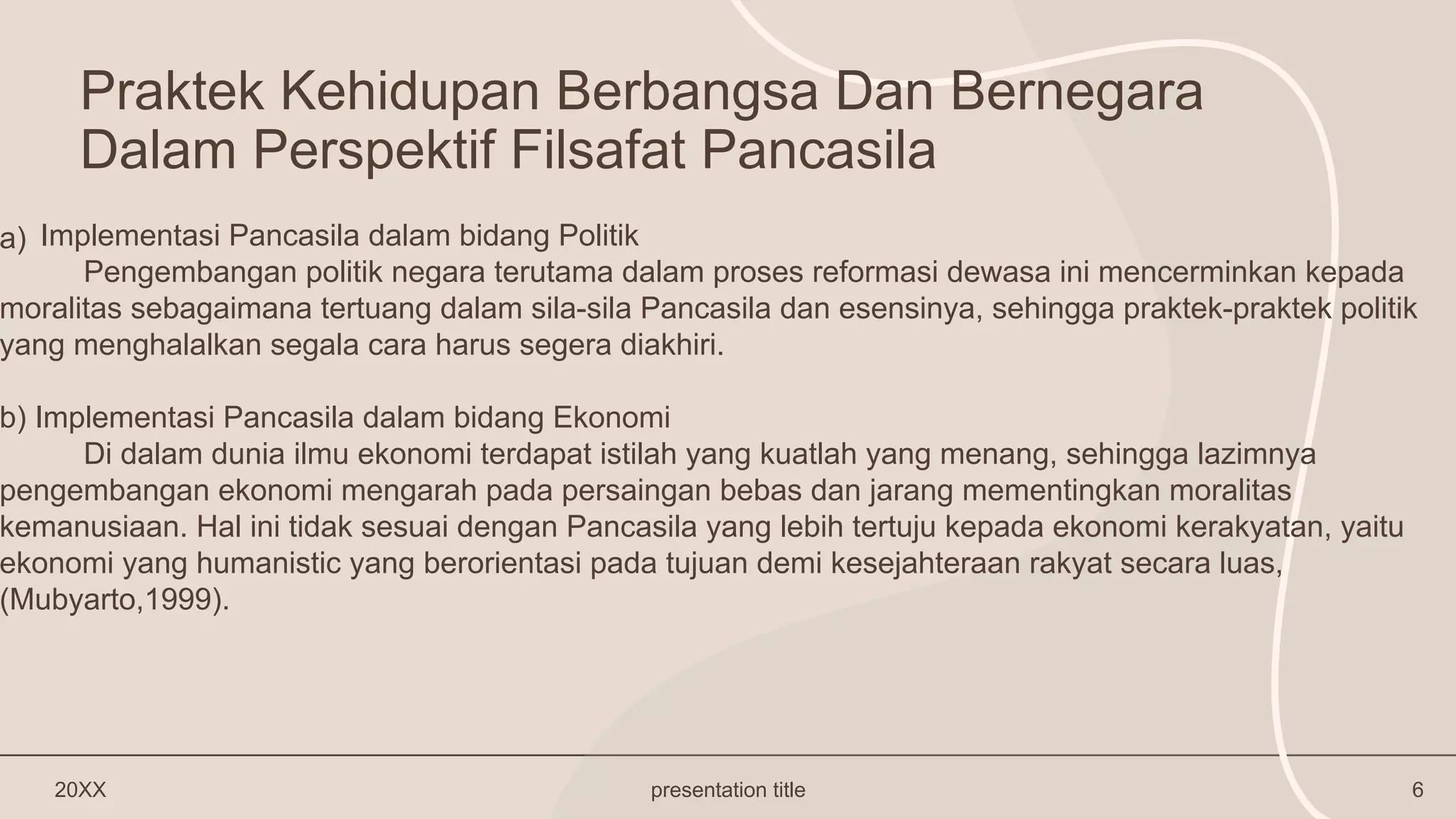 tugas klmp 5 pancasila.pdf