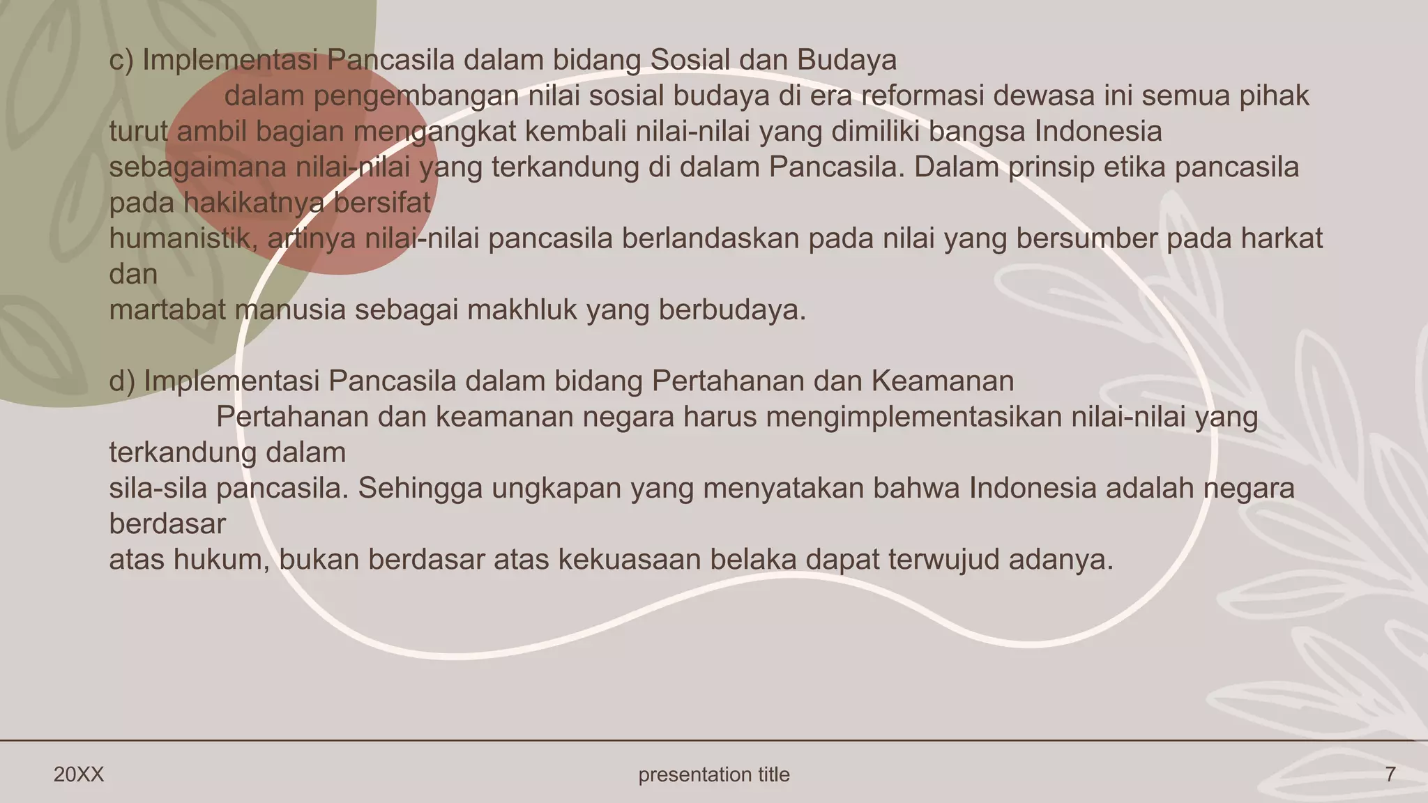 tugas klmp 5 pancasila.pdf