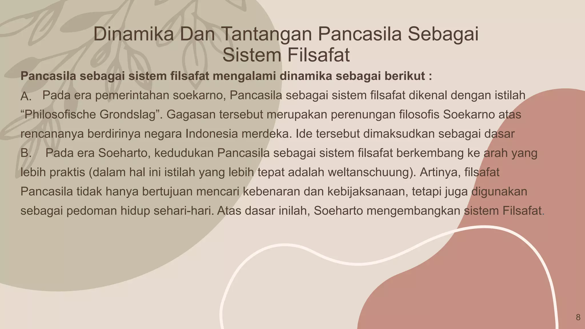 tugas klmp 5 pancasila.pdf