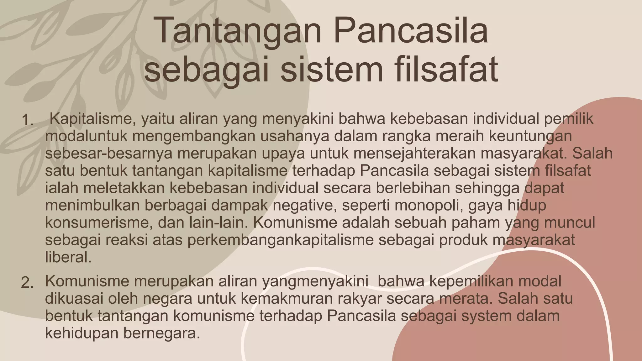 tugas klmp 5 pancasila.pdf