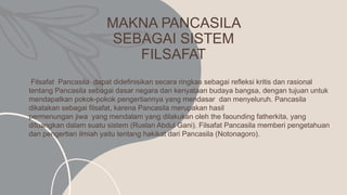 tugas klmp 5 pancasila.pdf