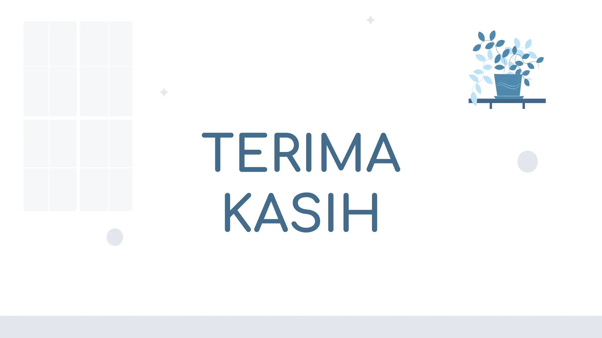 Tugas Kode Etik Sistem Informasi SIM.pptx