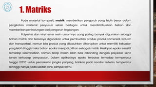 Komposit | PPTX
