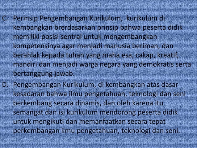 Tugas konstruksi pengembangan4 | PPTX