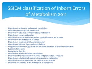 Tugas Kuliah Inborn Error pf Metabolism.pptx