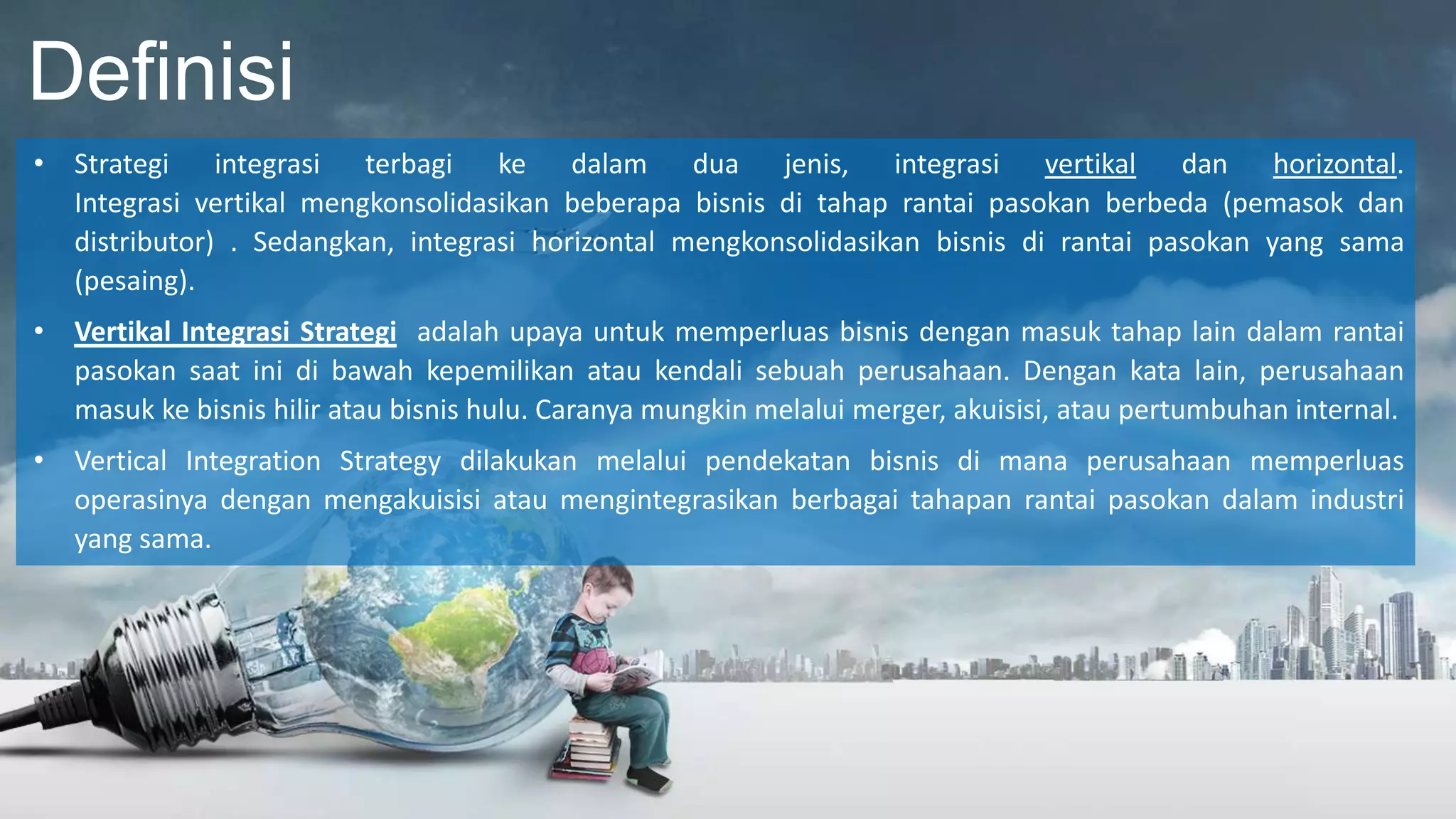 Tugas Kuliah Presentasi Vertical Integration ok.pptx