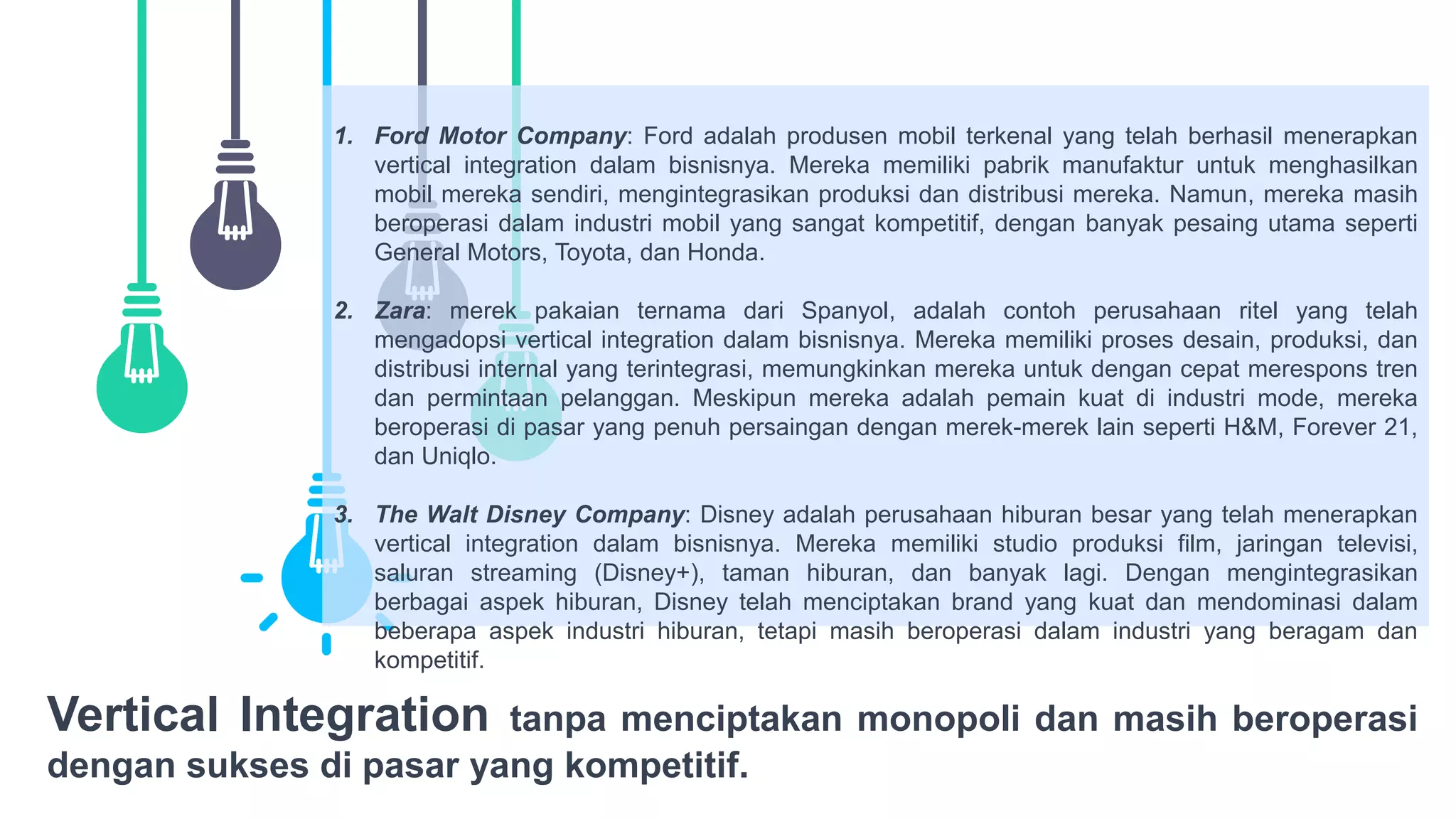 Tugas Kuliah Presentasi Vertical Integration ok.pptx