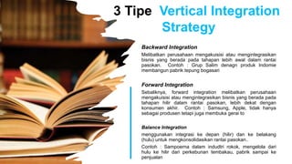 Tugas Kuliah Presentasi Vertical Integration ok.pptx