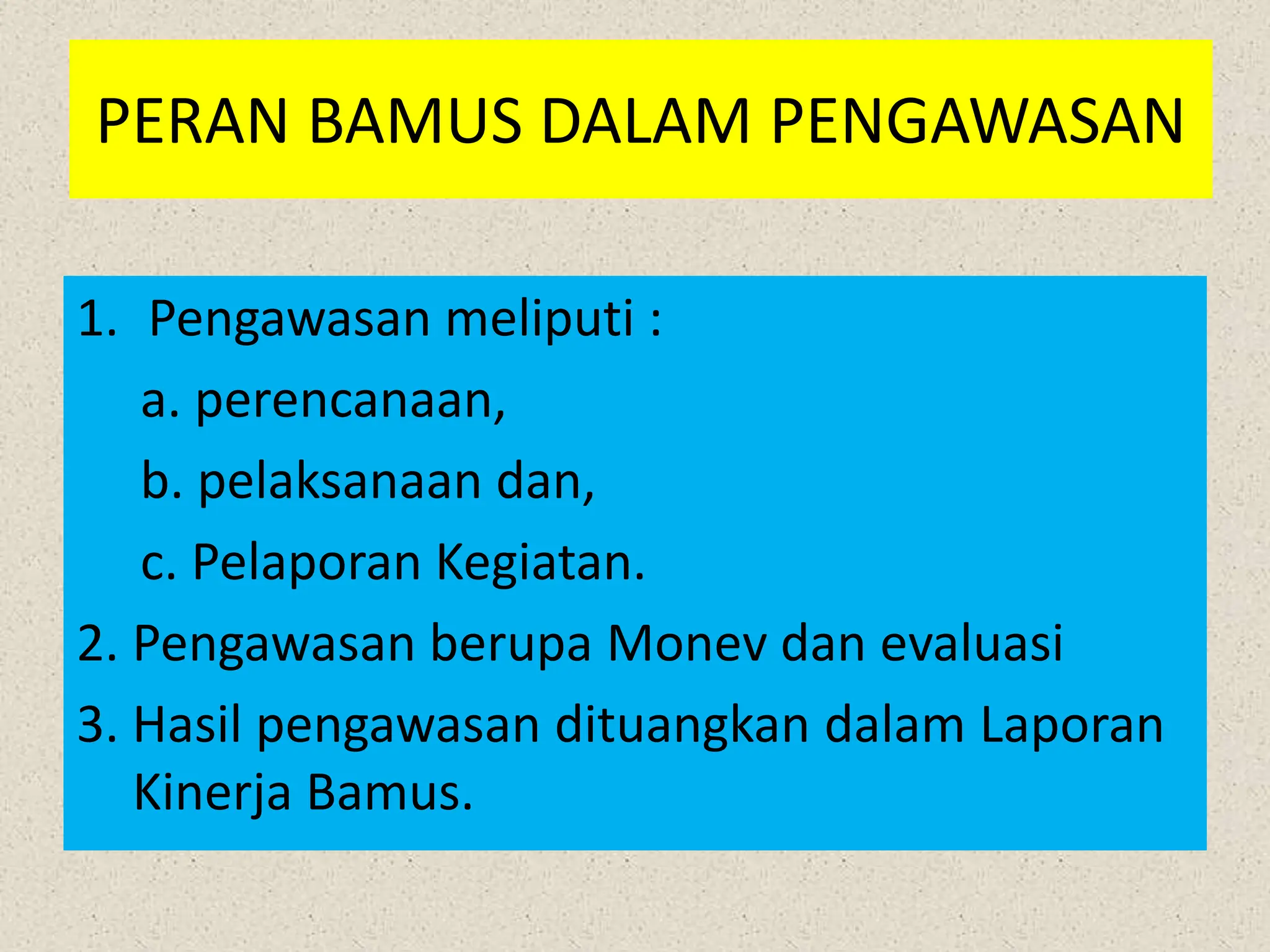 TUGAS, LARANGAN DAN FUNGSI BAMUS NAGARI 1 | PPT TUGAS, LARANGAN DAN FUNGSI BAMUS NAGARI 1 | PPT