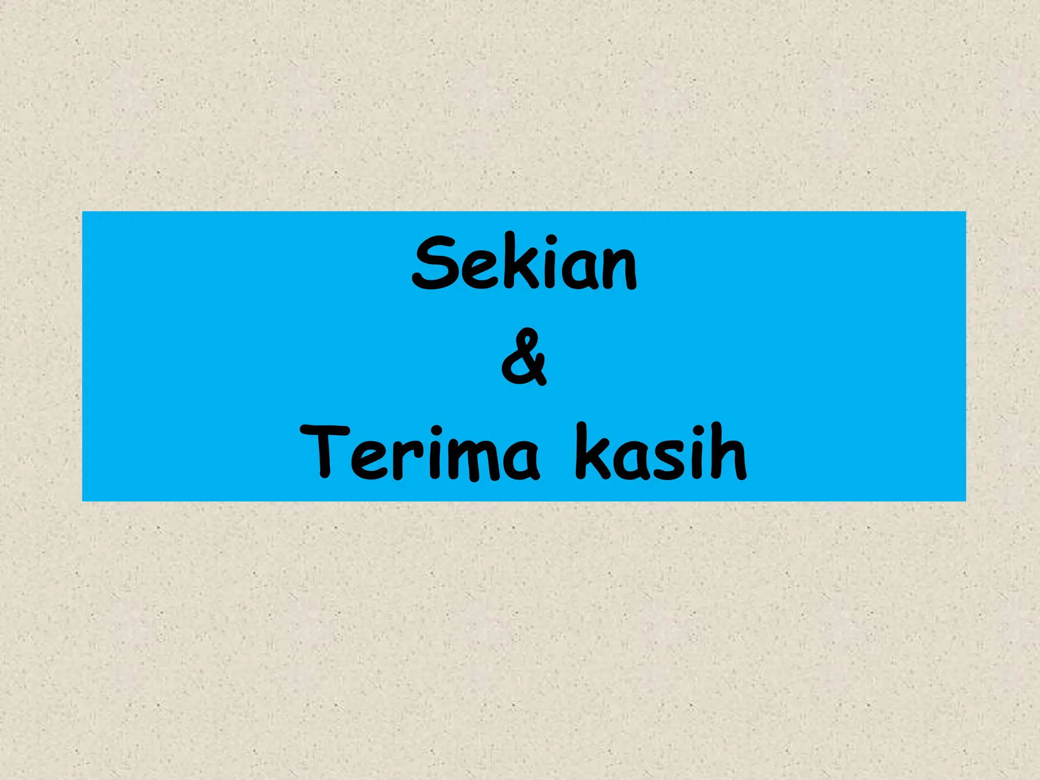 TUGAS, LARANGAN DAN FUNGSI BAMUS NAGARI 1 | PPT TUGAS, LARANGAN DAN FUNGSI BAMUS NAGARI 1 | PPT