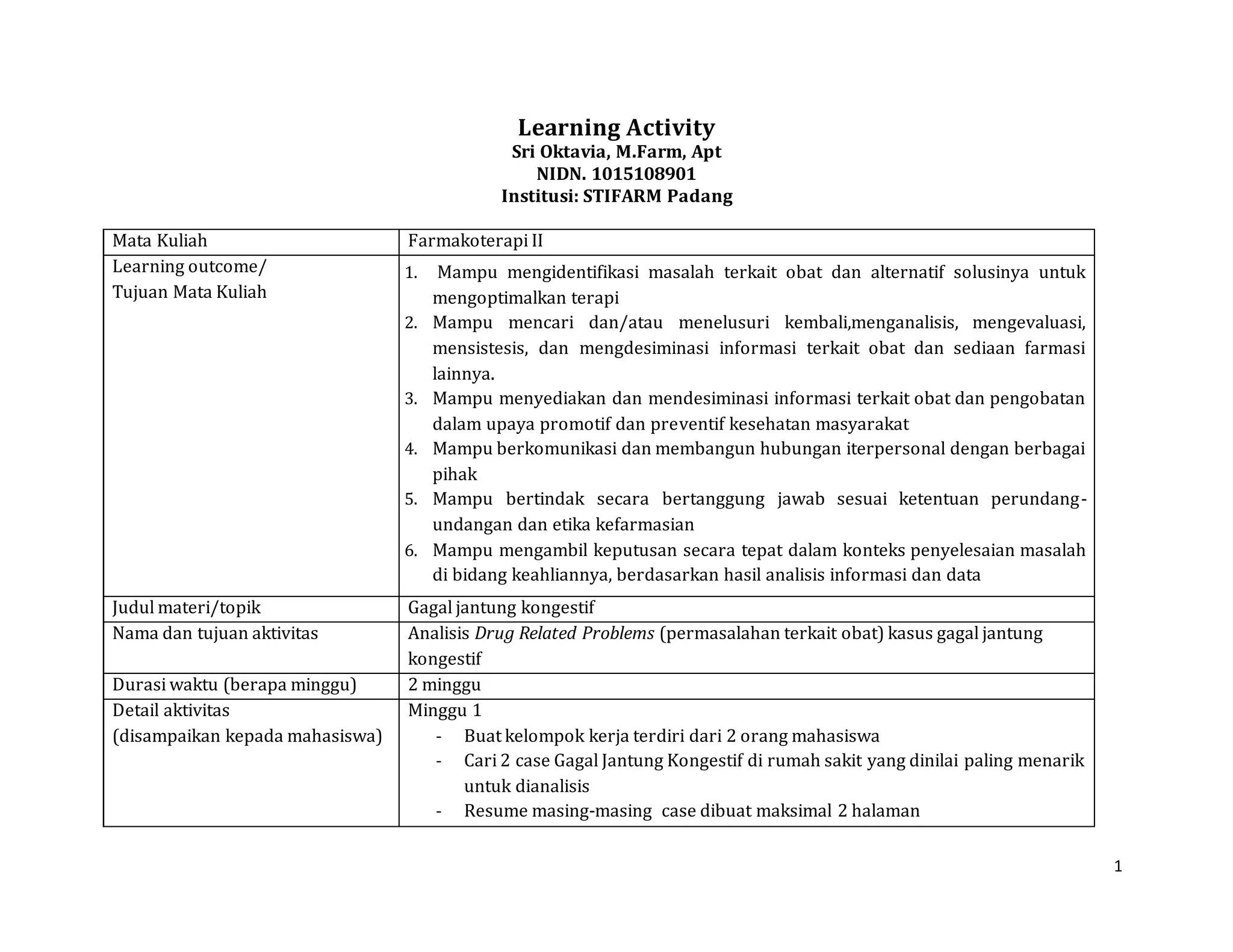 Tugas Learning Activity.docx