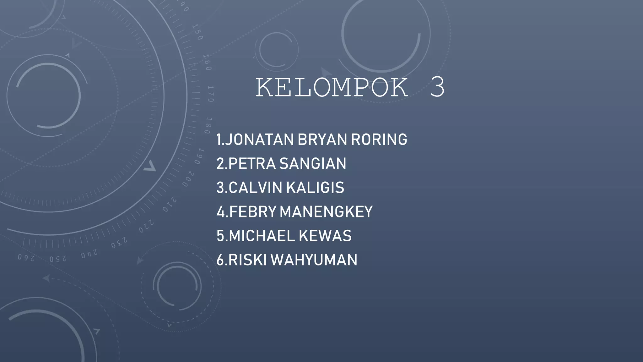 Tugas Literasi Kelompok 3.pptx
