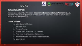 TUGAS_LK_ANTI KORUPSI_H.untuk anak anak sman.PPT.pptx