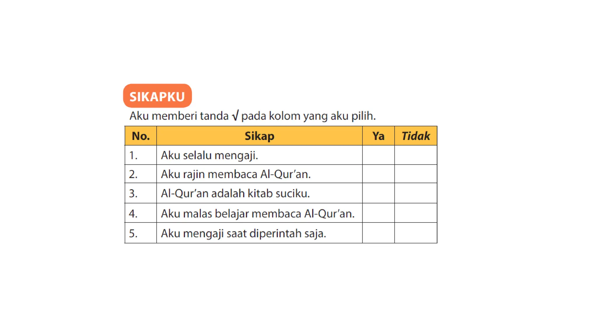 TUGAS LKPD UNTUK VIDEO PEMBELAJARAN.pptx