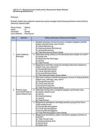 TUGAS LOKAKARYA LK 3 PPG PAI TAHUN 2024 .pdf