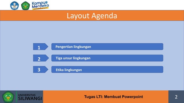 Tugas lti bikin ppt.pptx