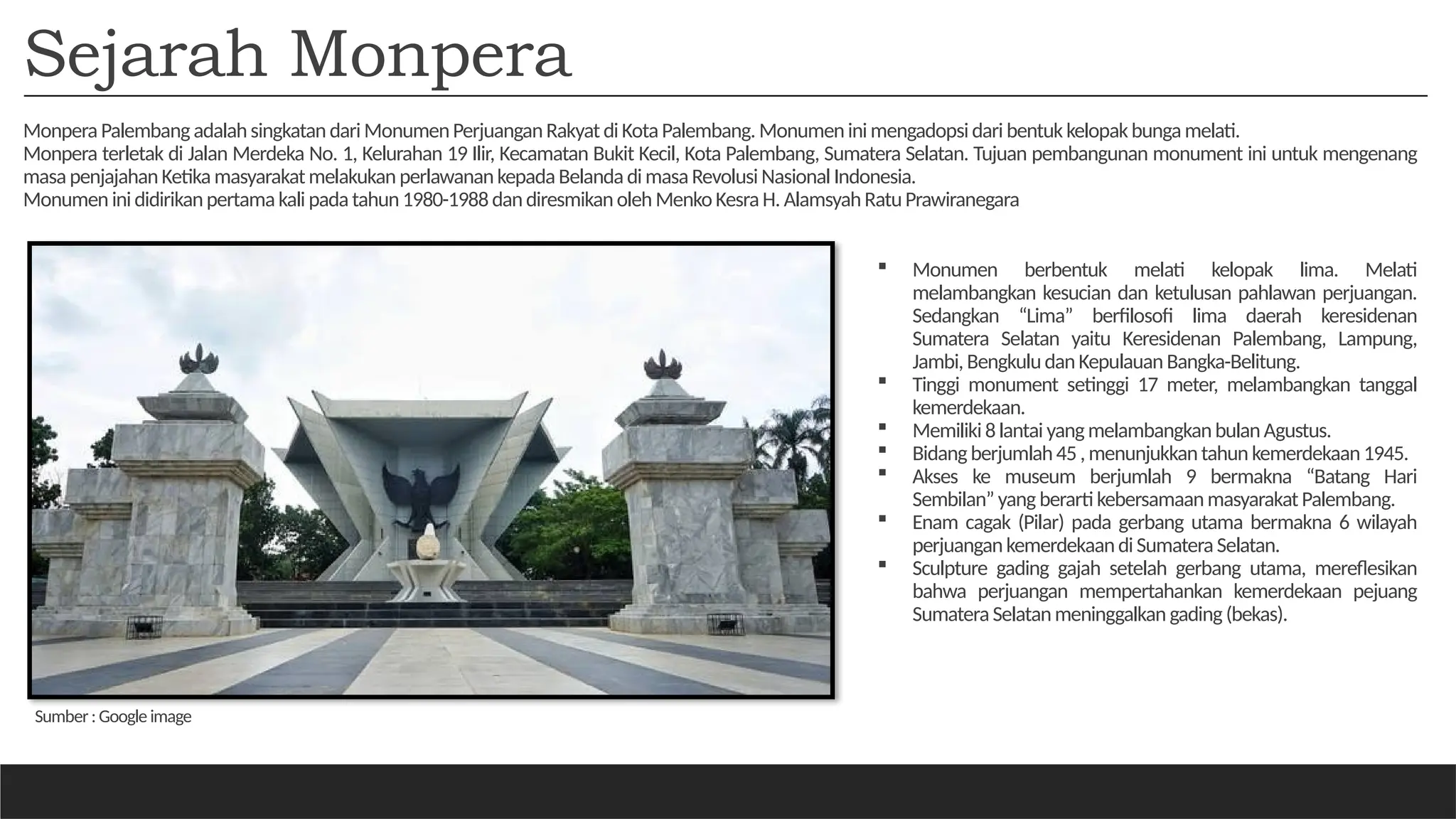TUGAS M-2 MONPERA PALEMBANG (ELEMEN & PRINSIP).pptx