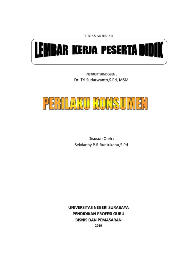 Tugas M 3.4 LKPD.pdf