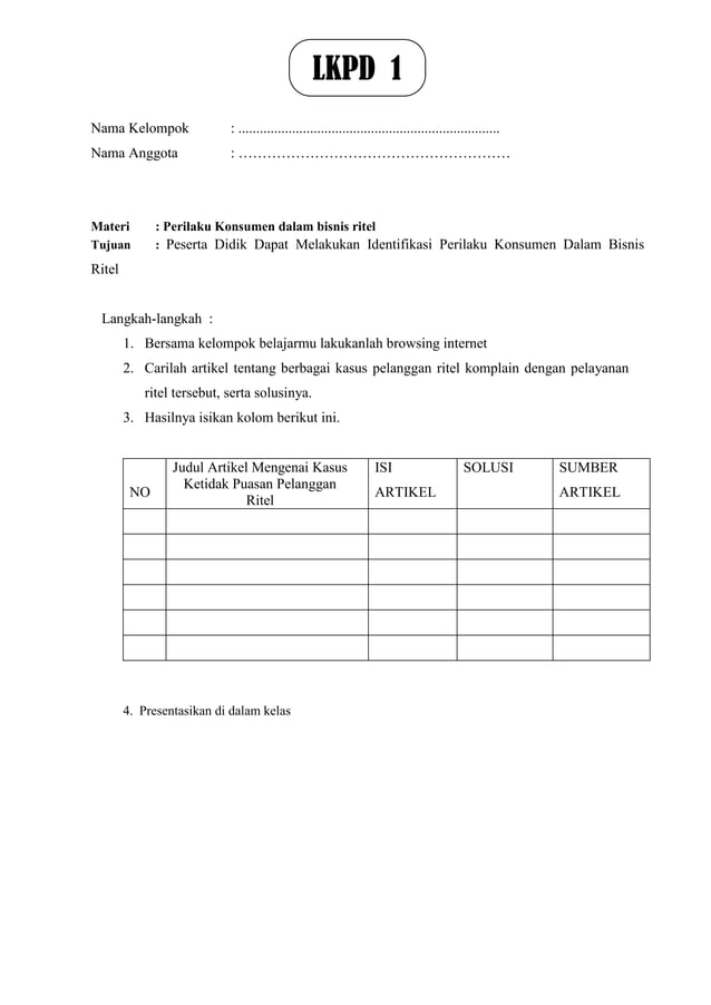 Tugas M 3.4 LKPD.pdf