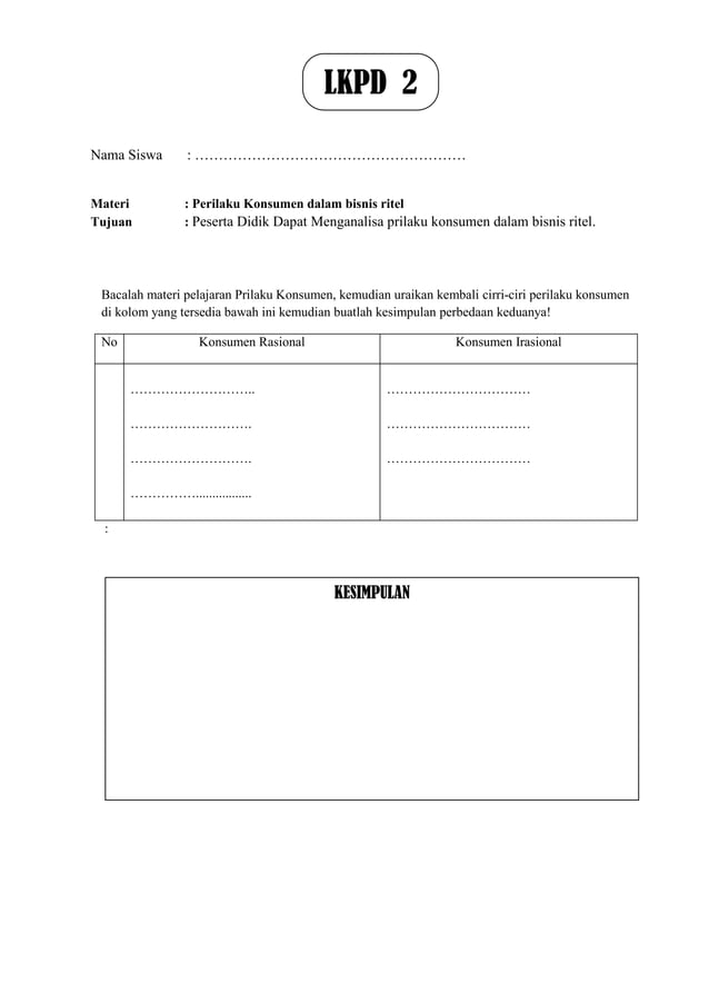 Tugas M 3.4 LKPD.pdf