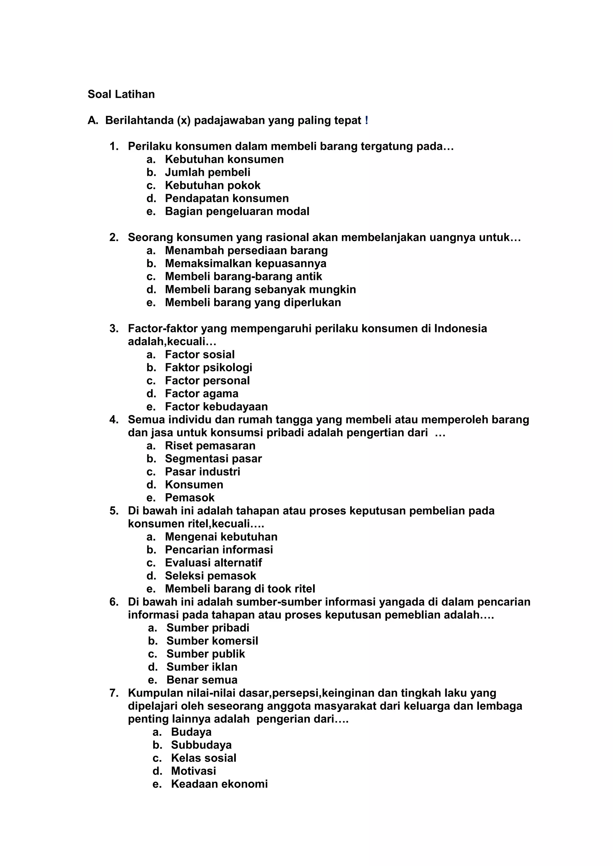 Tugas M 3.5 Evaluasi.pdf
