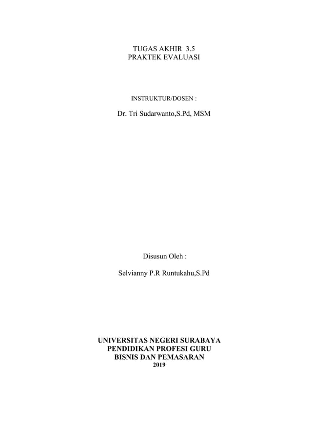 Tugas M 3.5 Evaluasi.pdf