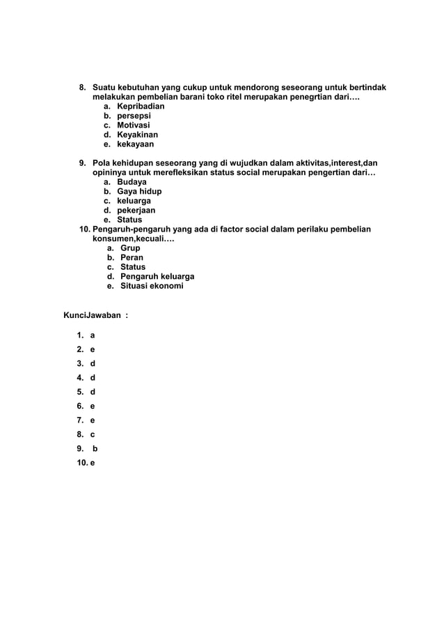 Tugas M 3.5 Evaluasi.pdf