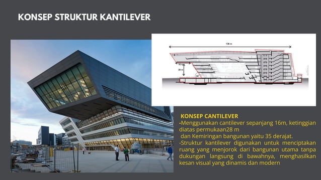 Tugas M6_Struktur dan konstruksi_Nur Aini.pdf